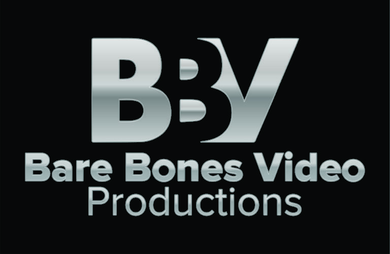 1) BBV Logo-PrintBlack (2.8 MB) - Bare Bones Communications